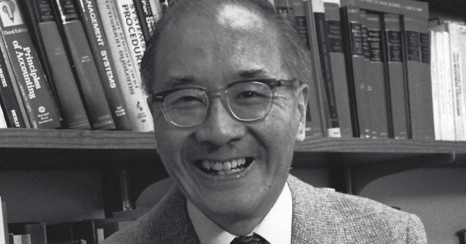 Obituary: John Tse | Campus | purdueexponent.org