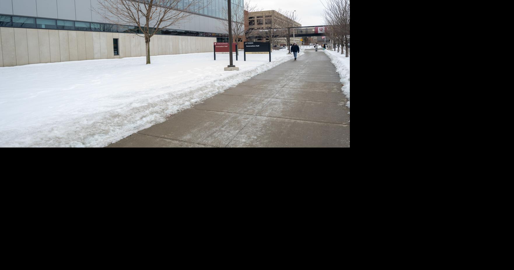 Purdue’s building approved to begin construction in Indy | Indianapolis ...