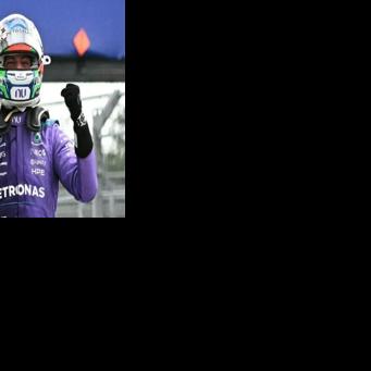 Three things we learned from the Miami Grand Prix | National ...