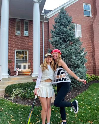 Greek life across generations | Purdue Exponent | Campus ...