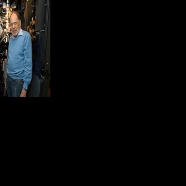 Renowned Purdue scientist Michael Rossmann dies | Campus ...