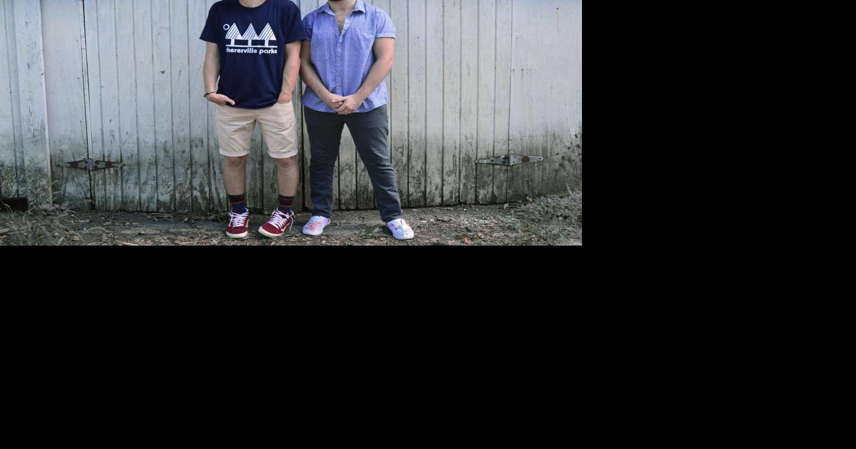 Grey Lamb: the name you don't want to forget | Features ...