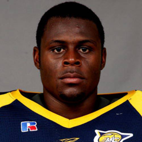 Dan Bick's Instagram, Twitter & Facebook on IDCrawl