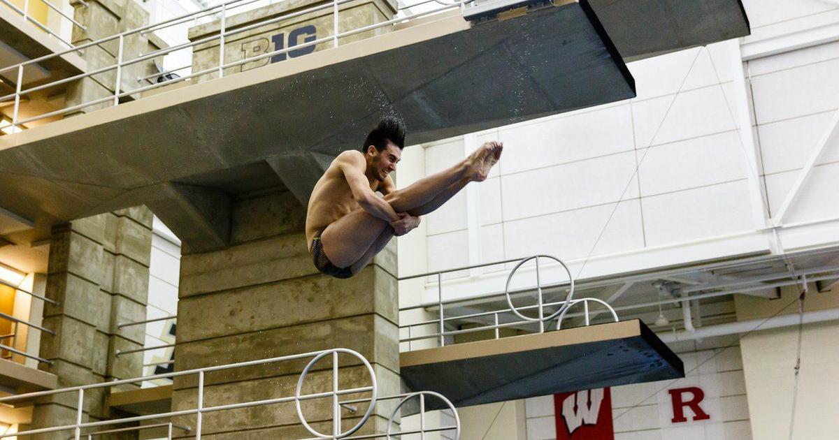 14 Purdue athletes compete in Paris | Purdue Exponent | Sports ...