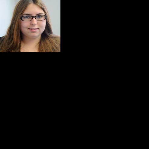 Emily Tate | Opinions | purdueexponent.org