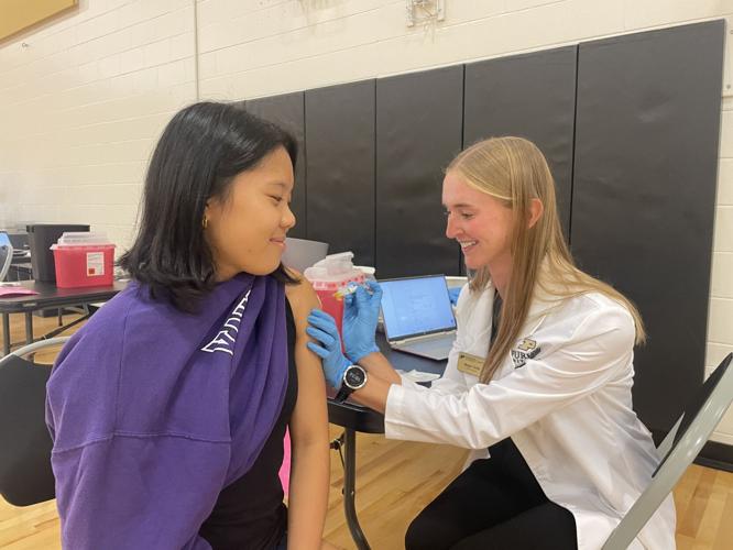 11 things to do this week in Greater Lafayette | Campus ...