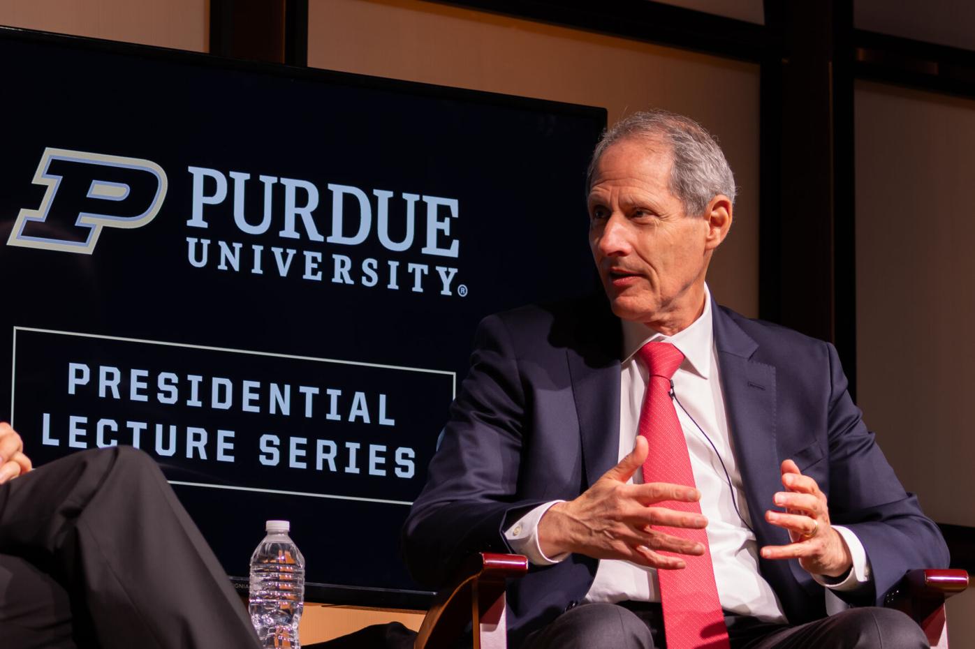 theoretical physicist salary caltech