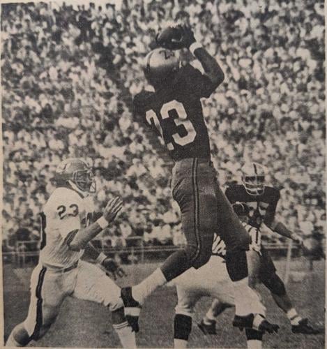 Keyes memorial service moved to Mollenkopf | Campus | purdueexponent.org