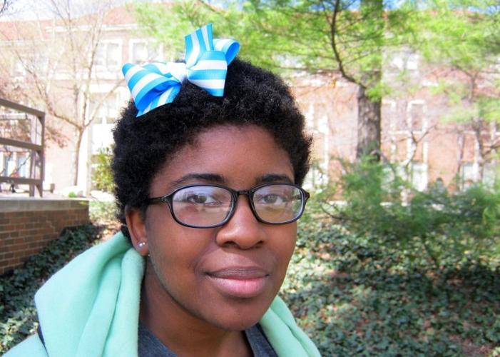 "It's healthier for us to go natural" | Choi Blog | purdueexponent.org