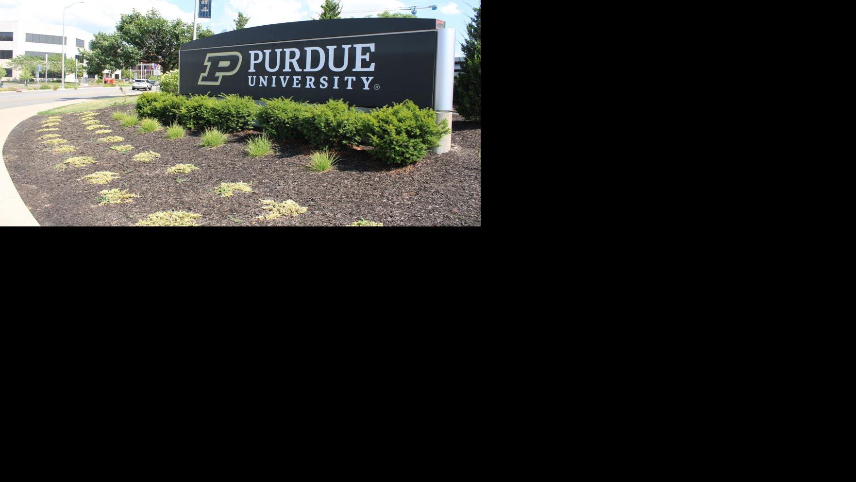 e-edition | purdueexponent.org