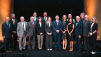 Purdue launches 2 new space degree programs | Campus | purdueexponent.org