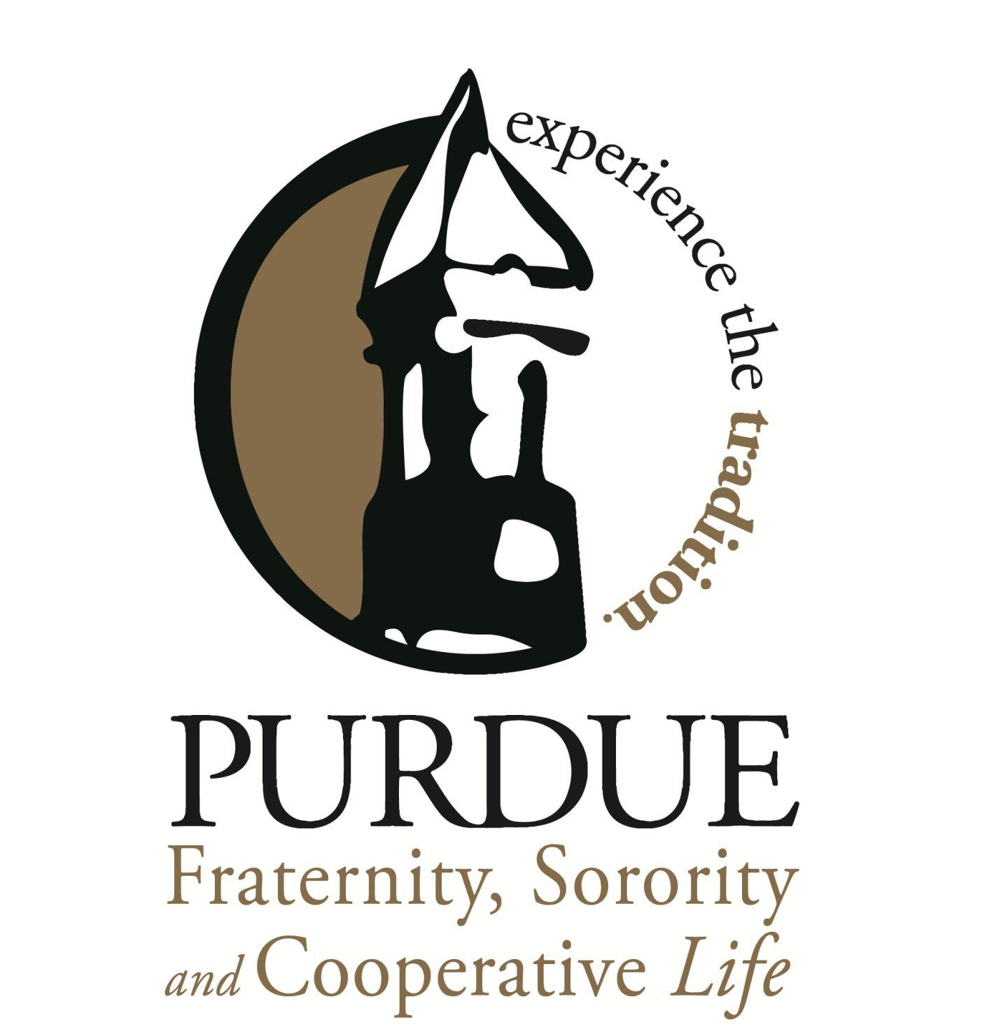 Purdue fraternity, sorority & cooperative life organizations exceed all ...
