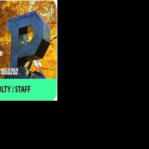 Purdue ID cards to include expiration dates for first time | Campus ...