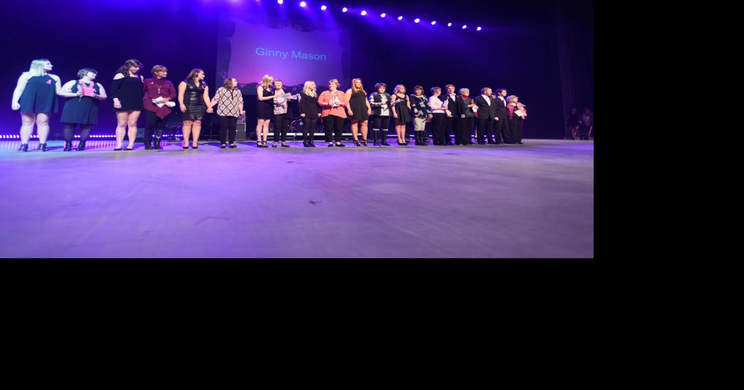 BMOC: Fundraiser raises record amount for breast cancer research ...