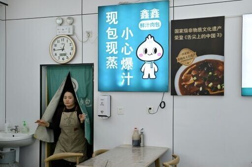 Chinese villagers struggle for heat as gas subsidies fade | National ...