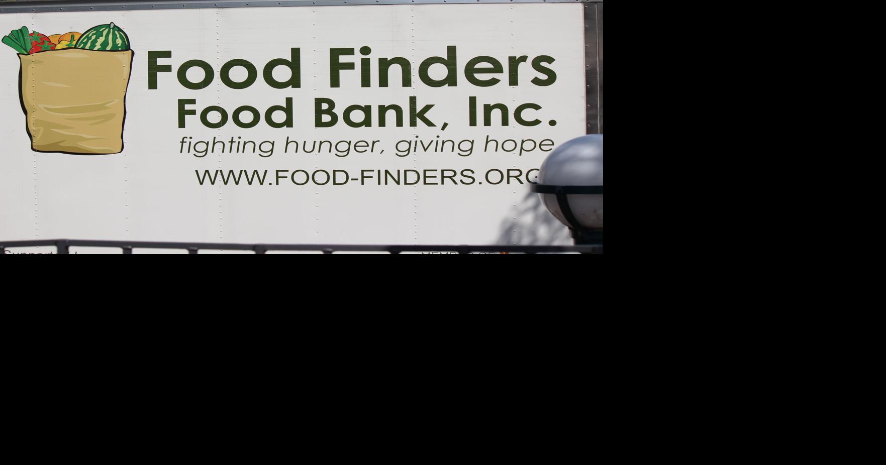 Gov. Braun releases partial SNAP benefits | General News ...