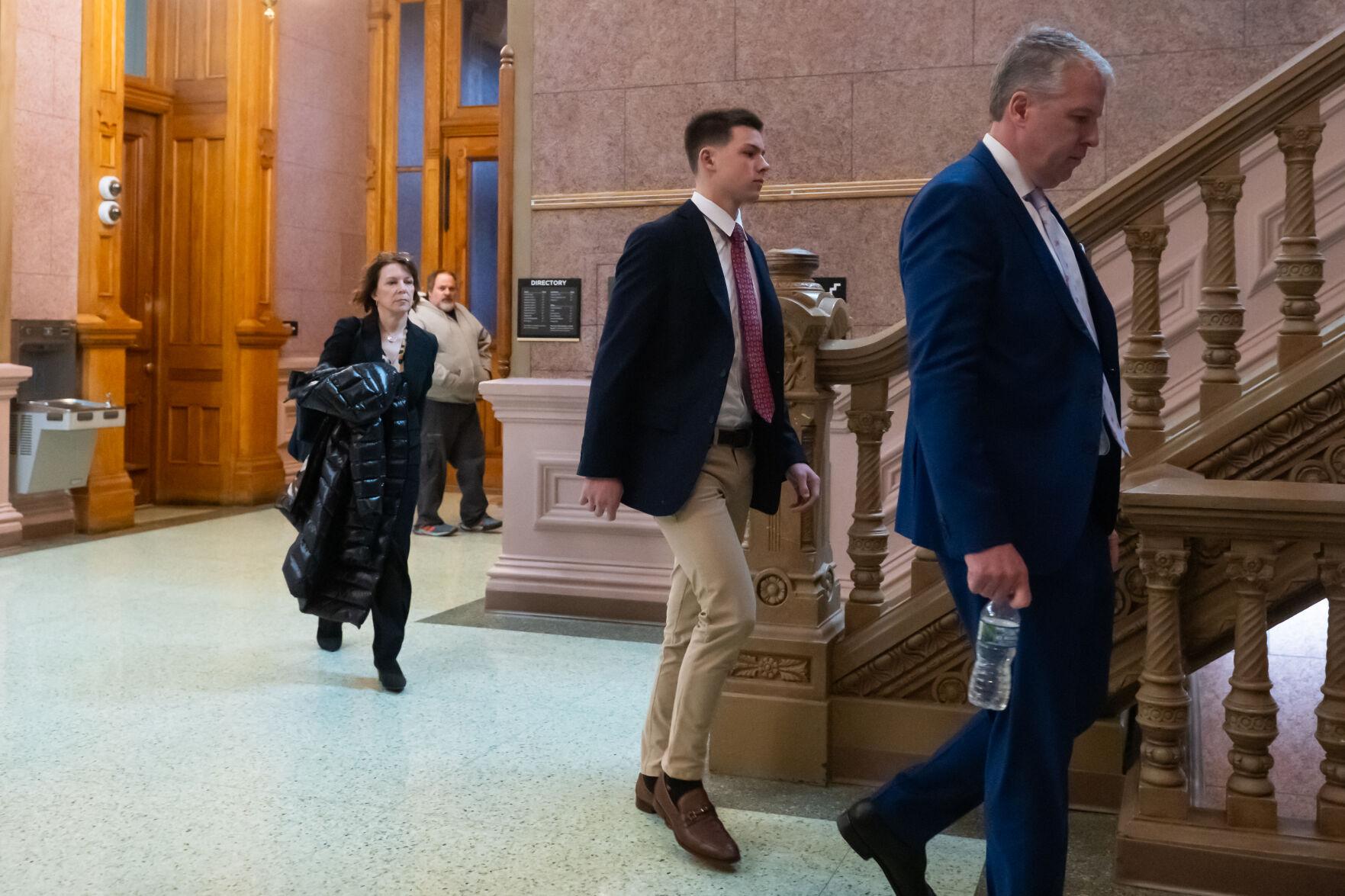 Campus Purdueexponent Org