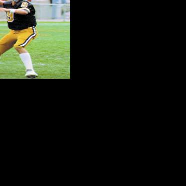 Former Purdue QB Mark Herrmann joins John Purdue Club | Football ...