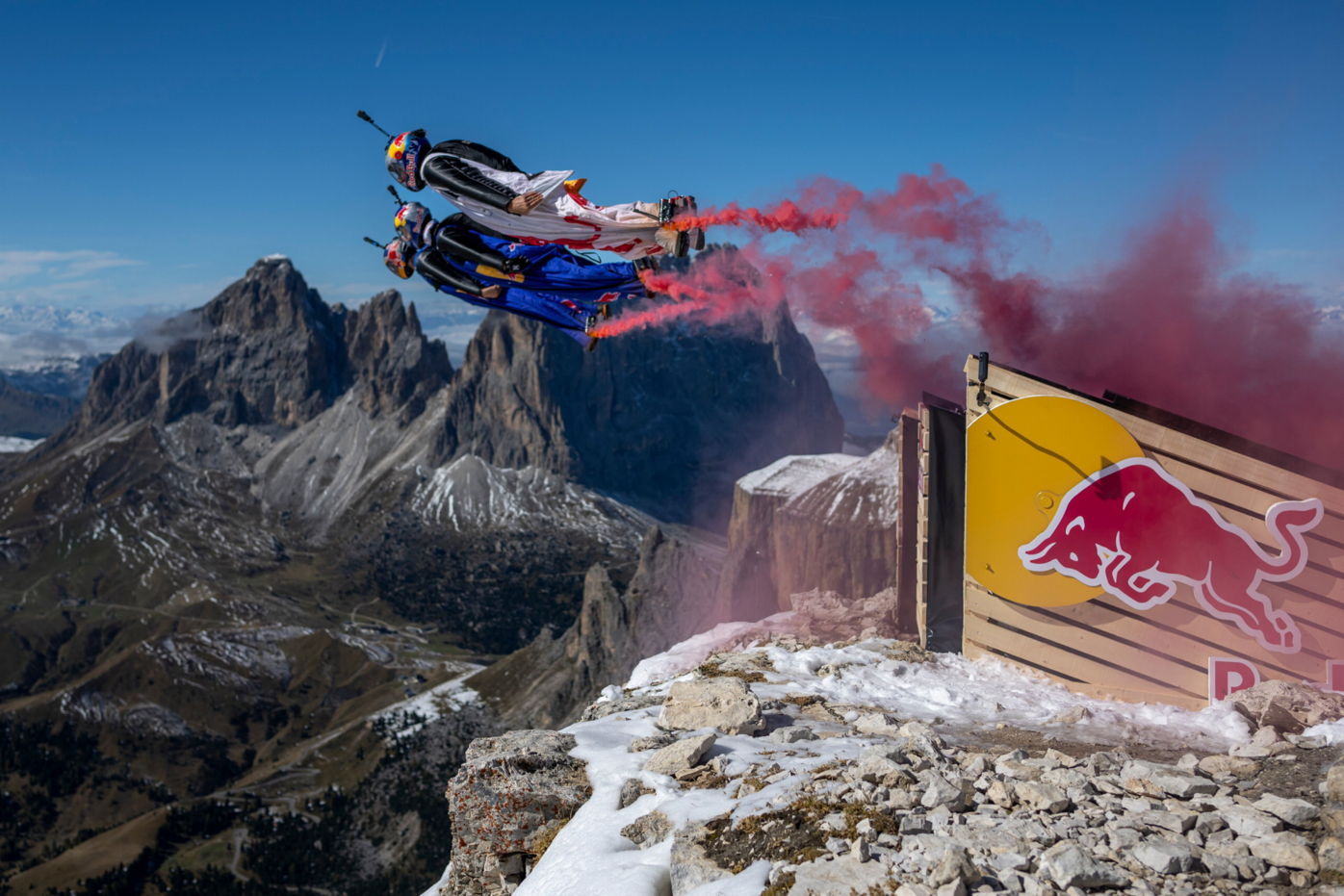 red bull extreme sports
