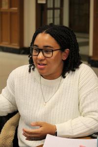Purdue in Indianapolis tries to embody spirit of main campus ...