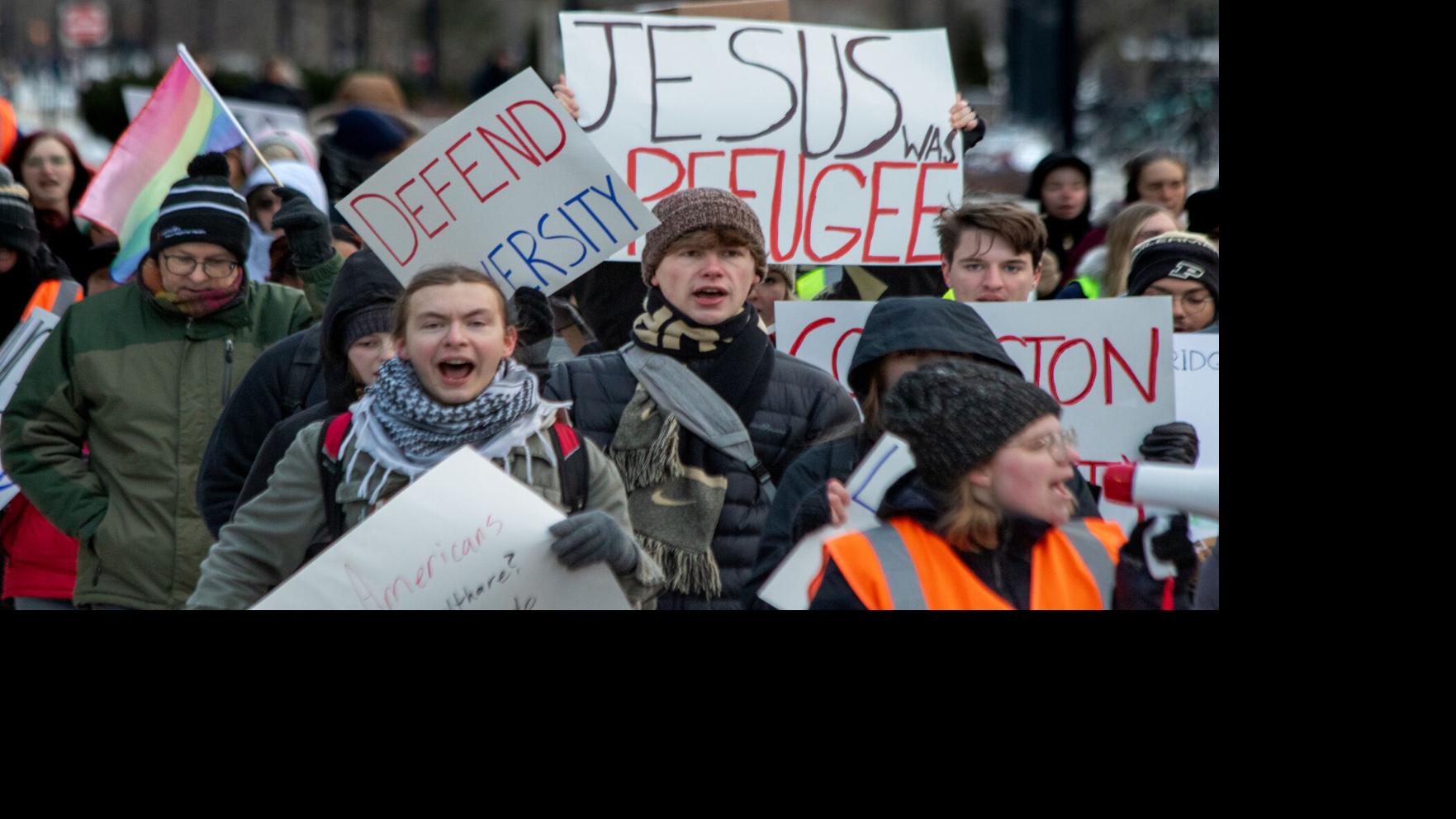 About Us | Site | purdueexponent.org