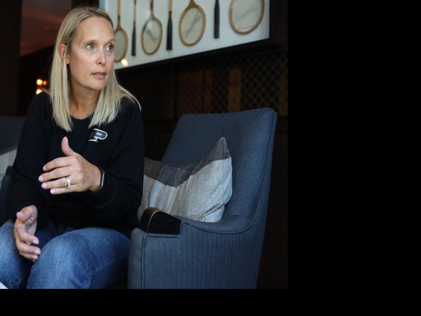 Reindeer Shuttle to take Swifties to Indy concert | Events ...