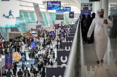 Fresh UAE attacks blamed on Iran draw new reality in the Gulf ...