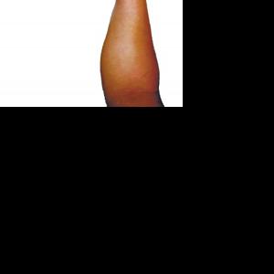 Death of cursive divides Purdue community | Features | purdueexponent.org