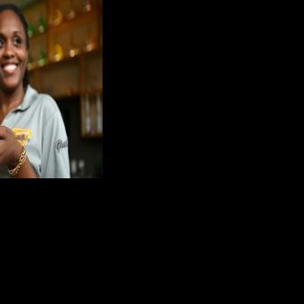 True blue? Curacao liqueur reveals its true color | National ...