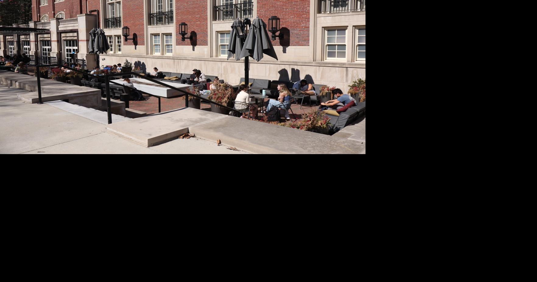 PSUB hosts multiple events for the rest of the semester | Campus ...