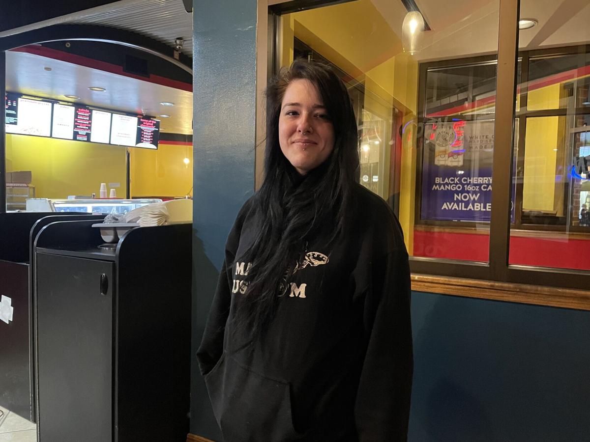 Ten jovial things to do in Greater Lafayette | Campus | purdueexponent.org