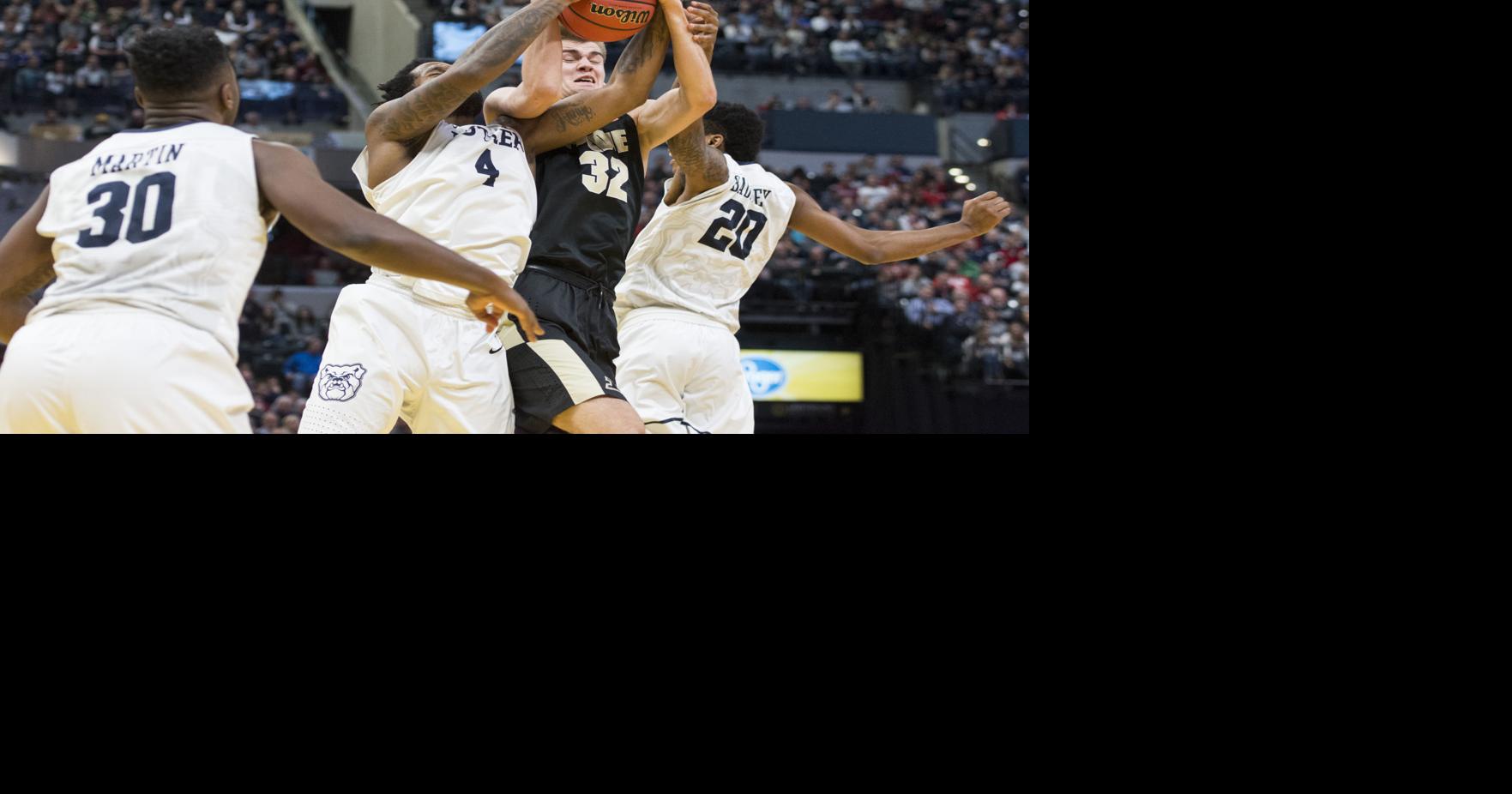 3 things to know about the Purdue-Butler matchup | Sports ...