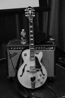 2/27/22 Remembering Tony Zamora | City & State | purdueexponent.org