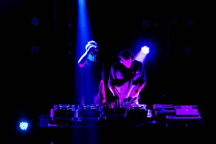 9/10/15 Protohype Concert | Gallery | purdueexponent.org