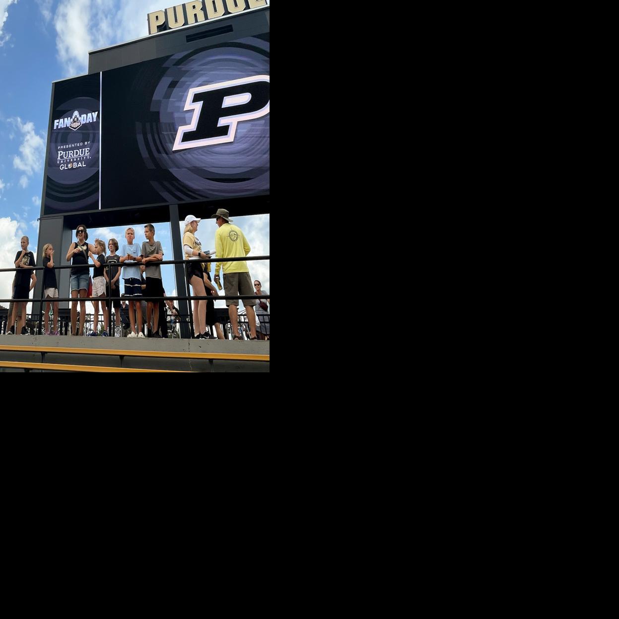 Contact Us | Site | purdueexponent.org