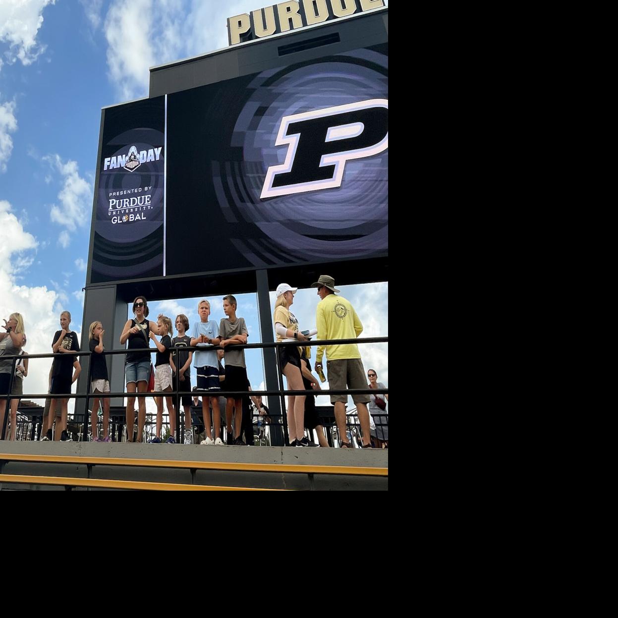 Contact Us | Site | purdueexponent.org