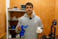 biomedical engineering labs purdue