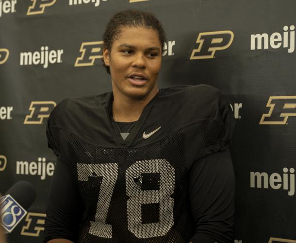 Photo gallery: 08/19/25 Football Training Camp | Football ...