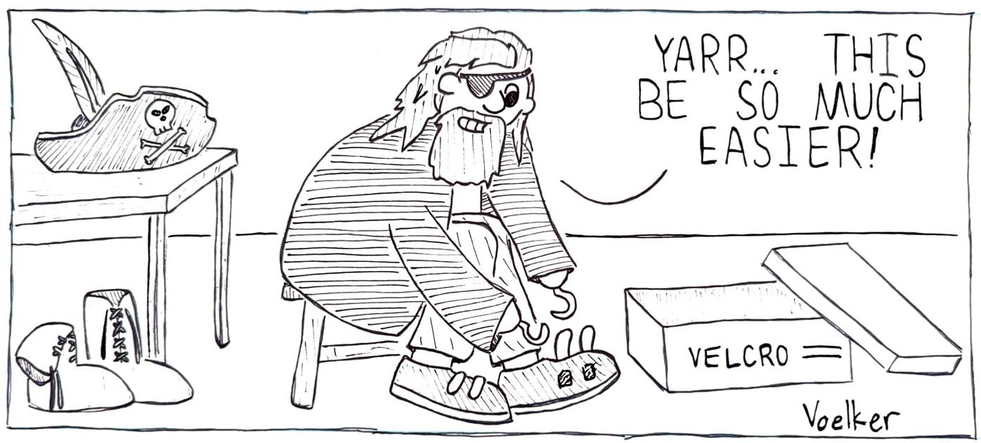 purdue exponent cartoon