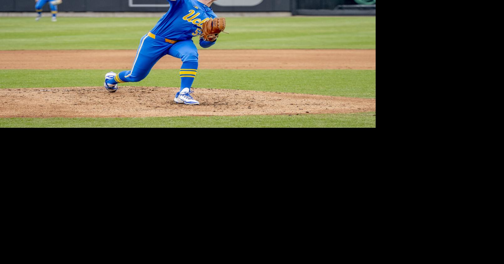 Photo gallery: 3/29/25 No. 24 UCLA 13, Purdue 12 | Multimedia ...