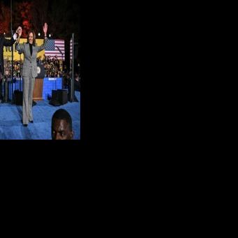 Ex-US VP nominee Tim Walz ends Minnesota reelection run | National ...