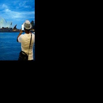 Australian state pushes tough gun laws, 'terror symbols' ban after ...