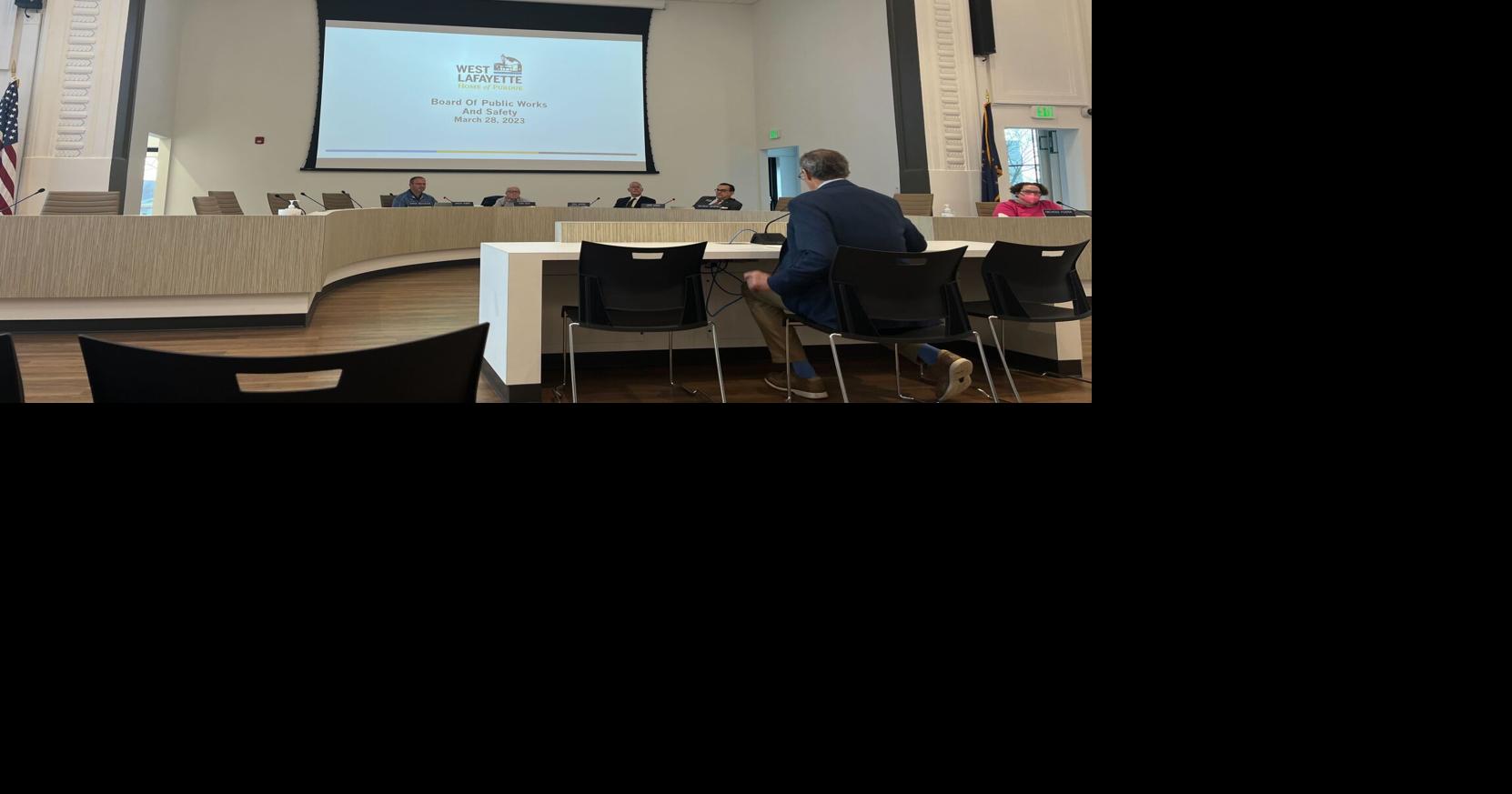 Veo to expand into West Lafayette | City & State | purdueexponent.org