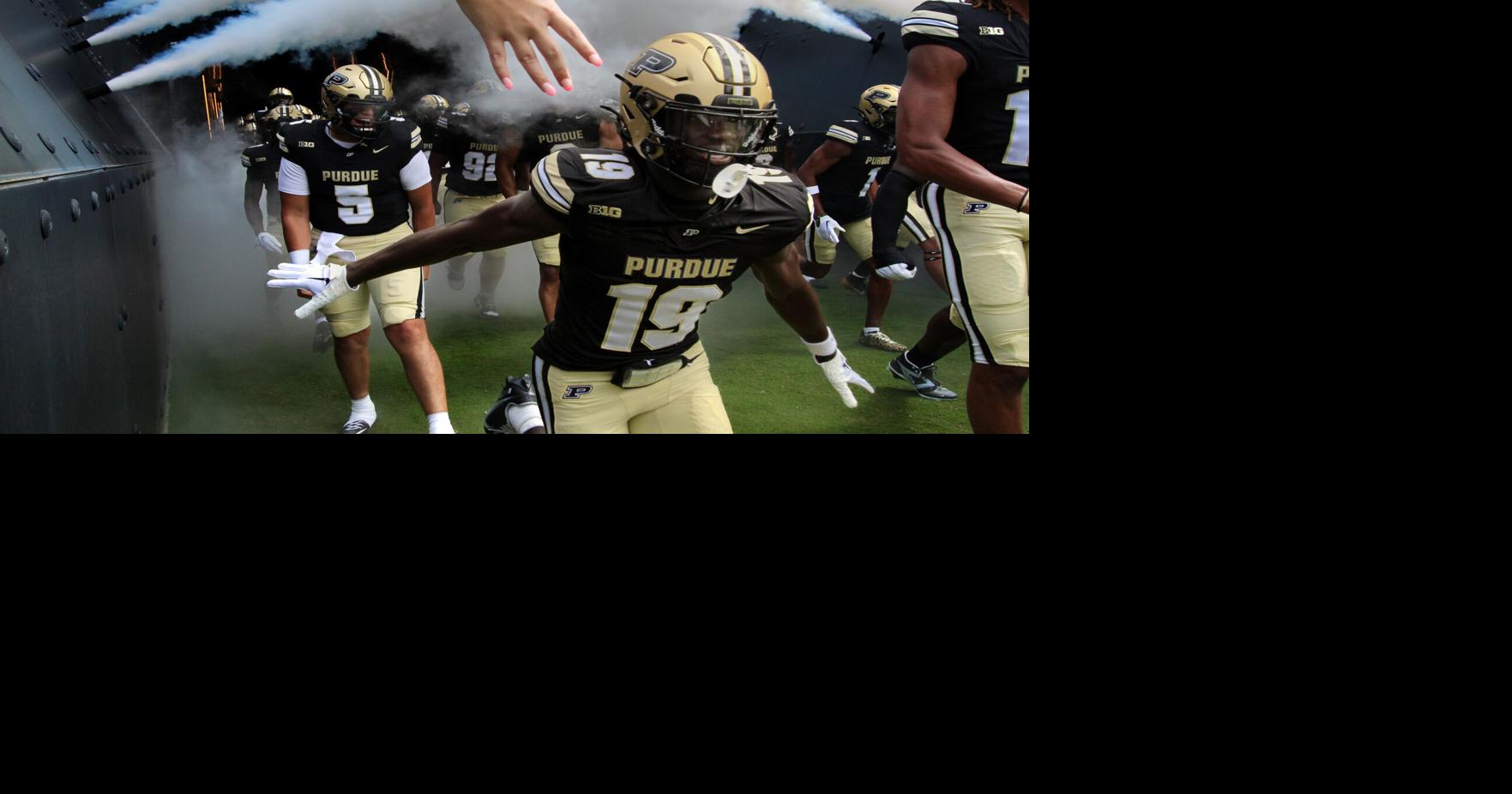 Football fought hard and won 49-0, but is far from perfect | Football ...