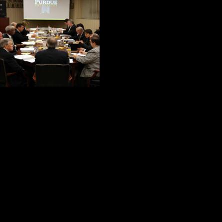 Board of Trustees approves renovation plans for Windsor Halls | Campus ...