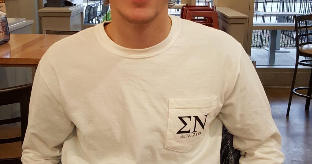 12/14/17 Bowl Spotlight, Eric Eagon | Campus | purdueexponent.org