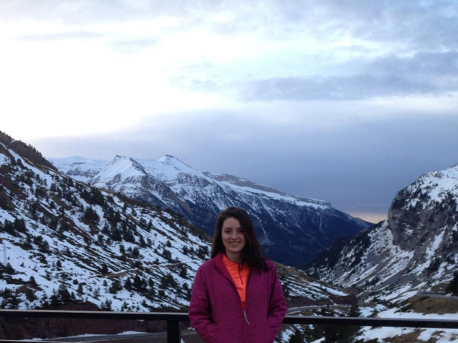 Intern or volunteer abroad this summer with AIESEC | Campus ...