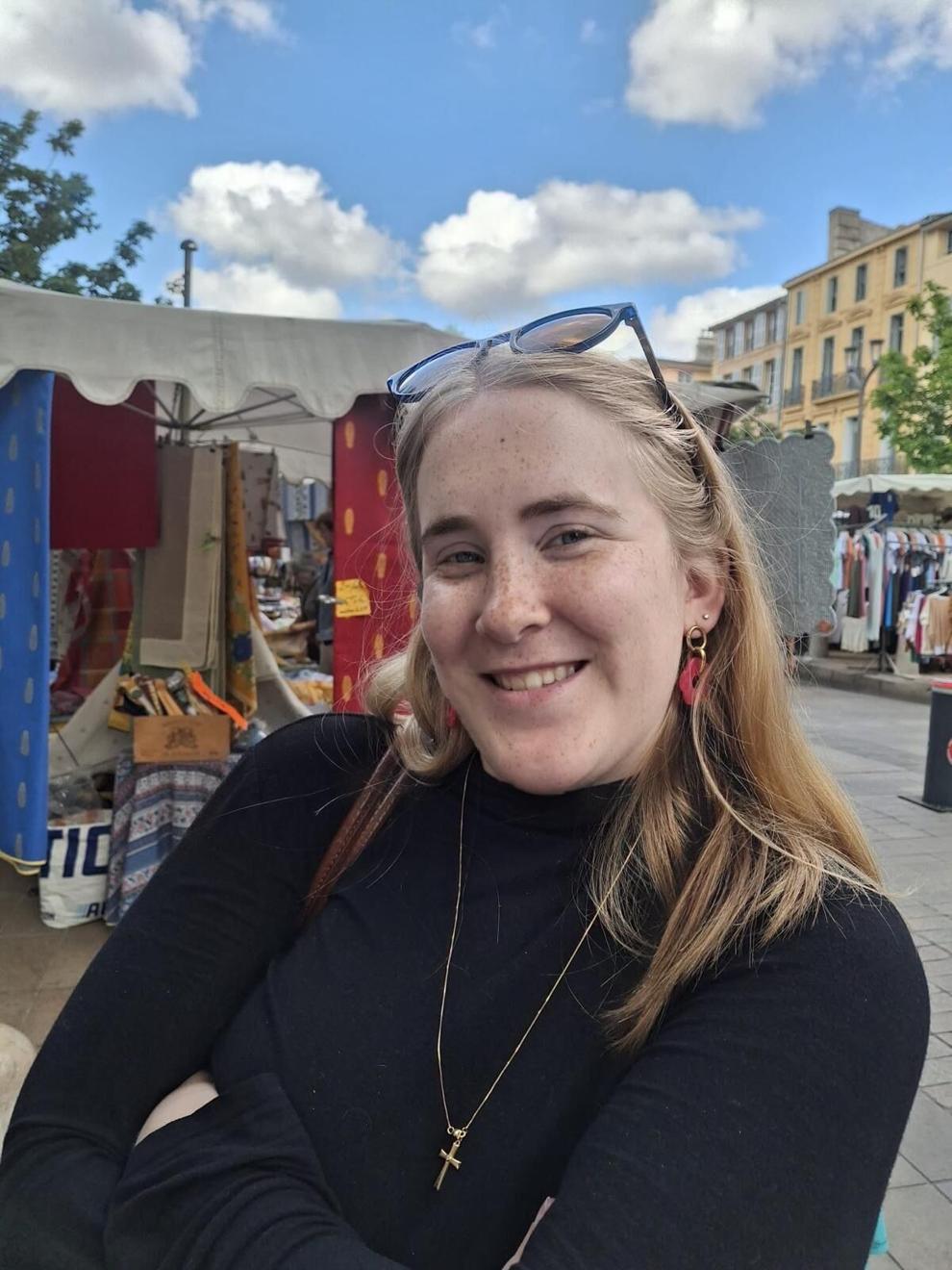 2026 has been a long year, here's to a good semester | Opinion ...