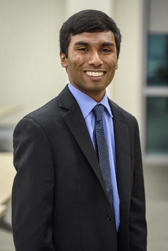 Student Senate passes resolutions on executive order and tobacco free ...