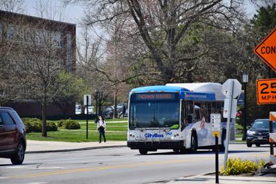 Purdue pledges to find affordable transportation for students after ...